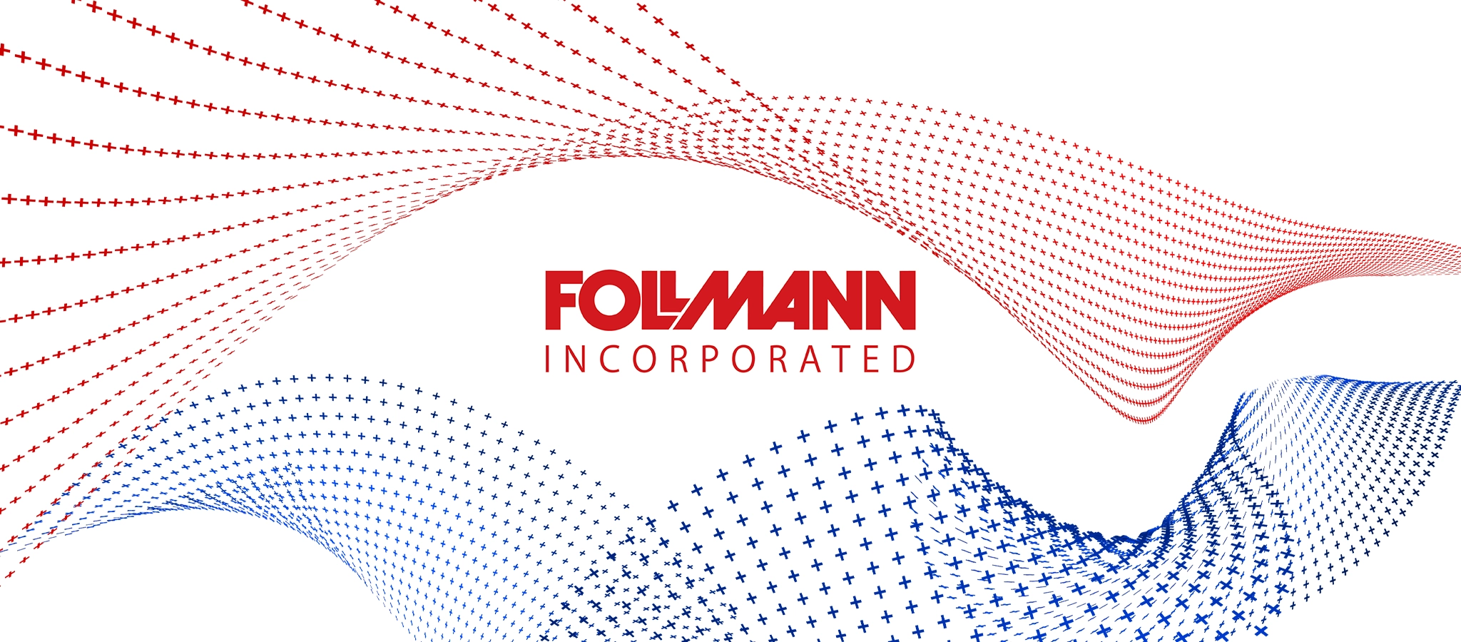 About Us | Follmann Inc.